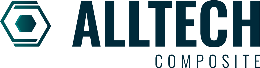 Contact – Alltech Composite - Fabrication et réparation en matériaux ...